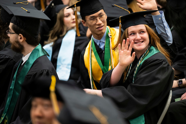 studenthonors.mst.edu – Student Honors | Missouri S&T